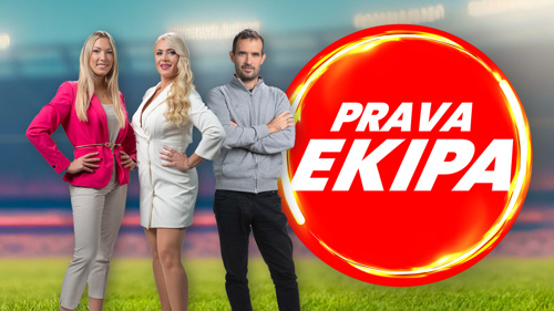 Radio Aktual - Spored