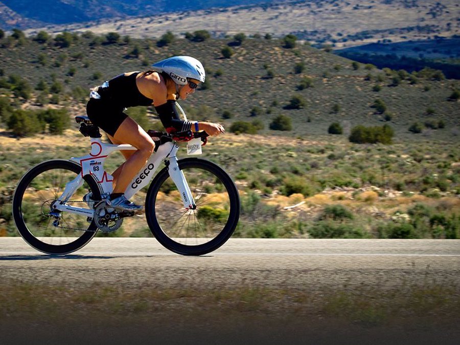 Tradicionalni romski triatlon